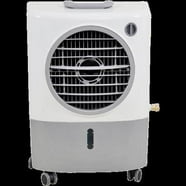 Portacool Cyclone 140 Portable Evaporative Cooler - 900 Sq. Ft ...