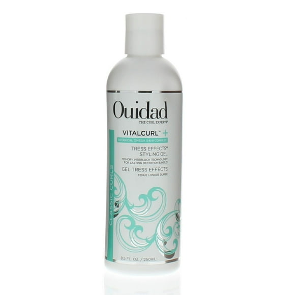 Volumax Gel