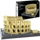 Roman Colosseum Building Block Set – 1756-Pieces - Walmart.com