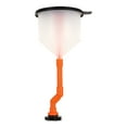 Mishimoto No-Spill Coolant Funnel Kit, 15 Piece - Walmart.com