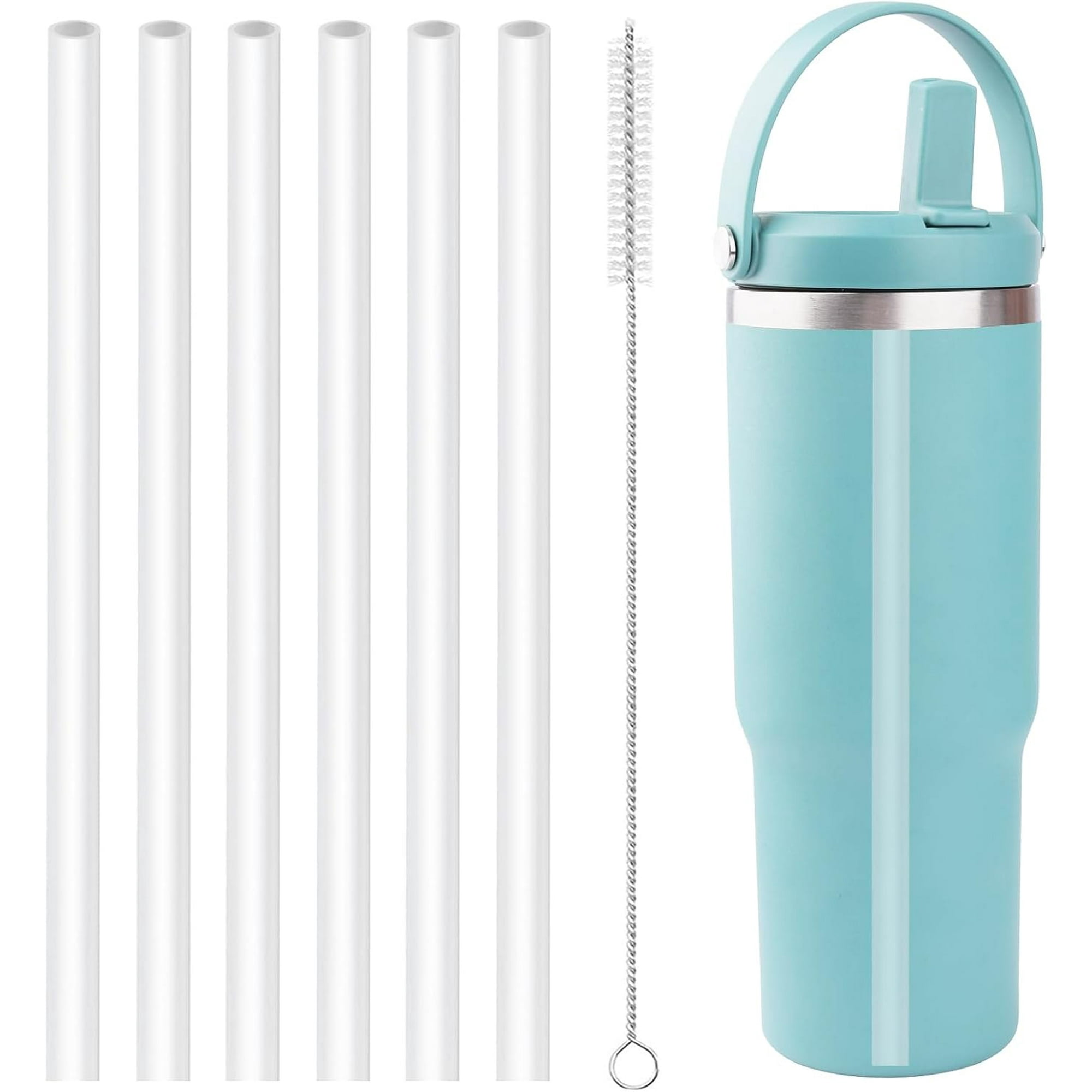 Click here for Salafire Replacement Straws Compatible With Hydrap... prices