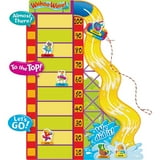 Trend Bulletin Board Set Goal Setting 40 Pieces/PK Multi 8421 - Walmart.com