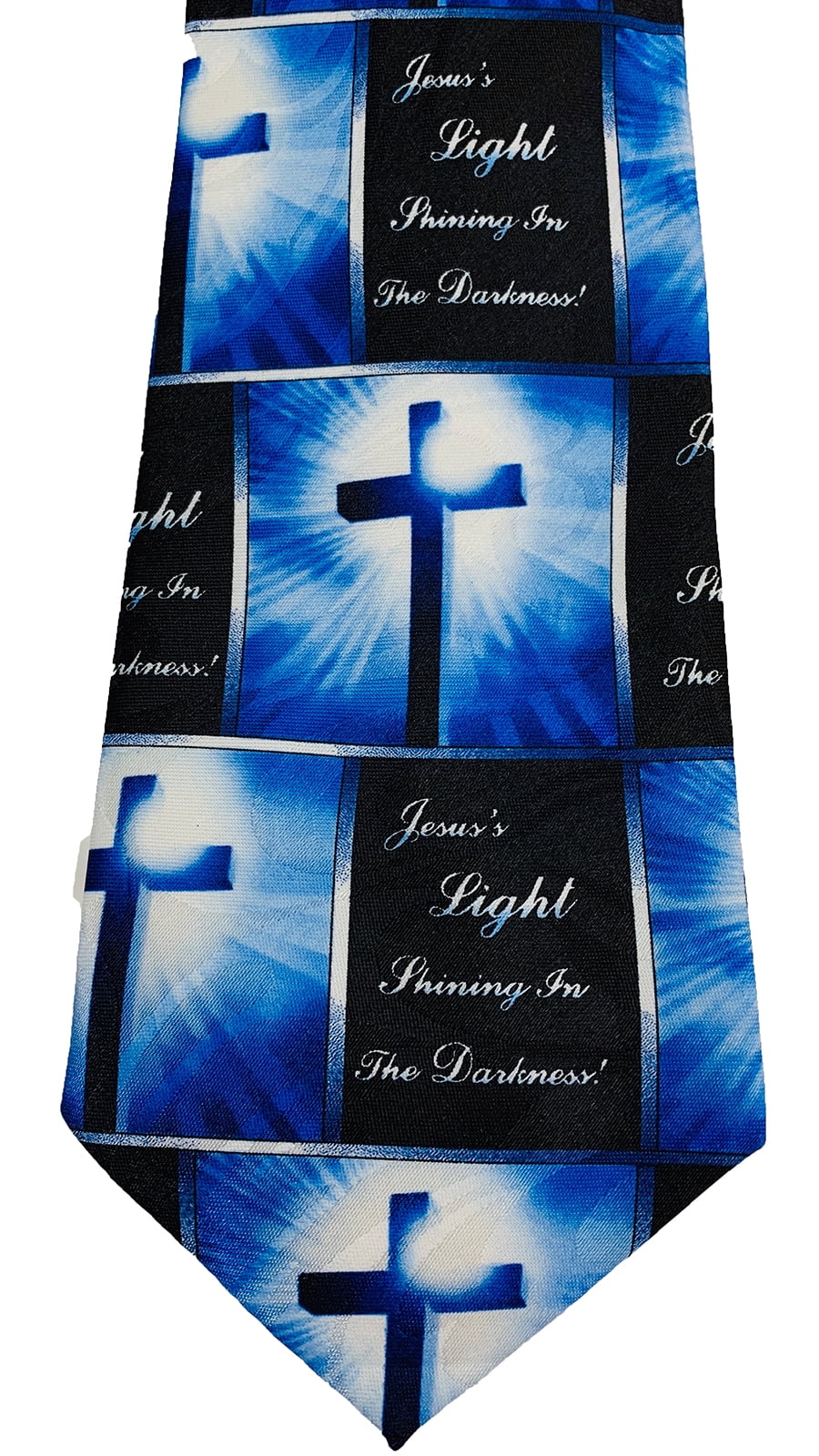 Choose From Over 60 Different Designs Steven Harris Mens Christian ...