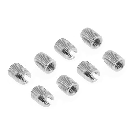 Threaded Inserts, Thread Inserts Thread Insert Threaded Insert ...