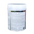 Bondo Body Filler, 1 Gallon - Walmart.com