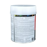 Bondo Body Filler, 1 Gallon - Walmart.com