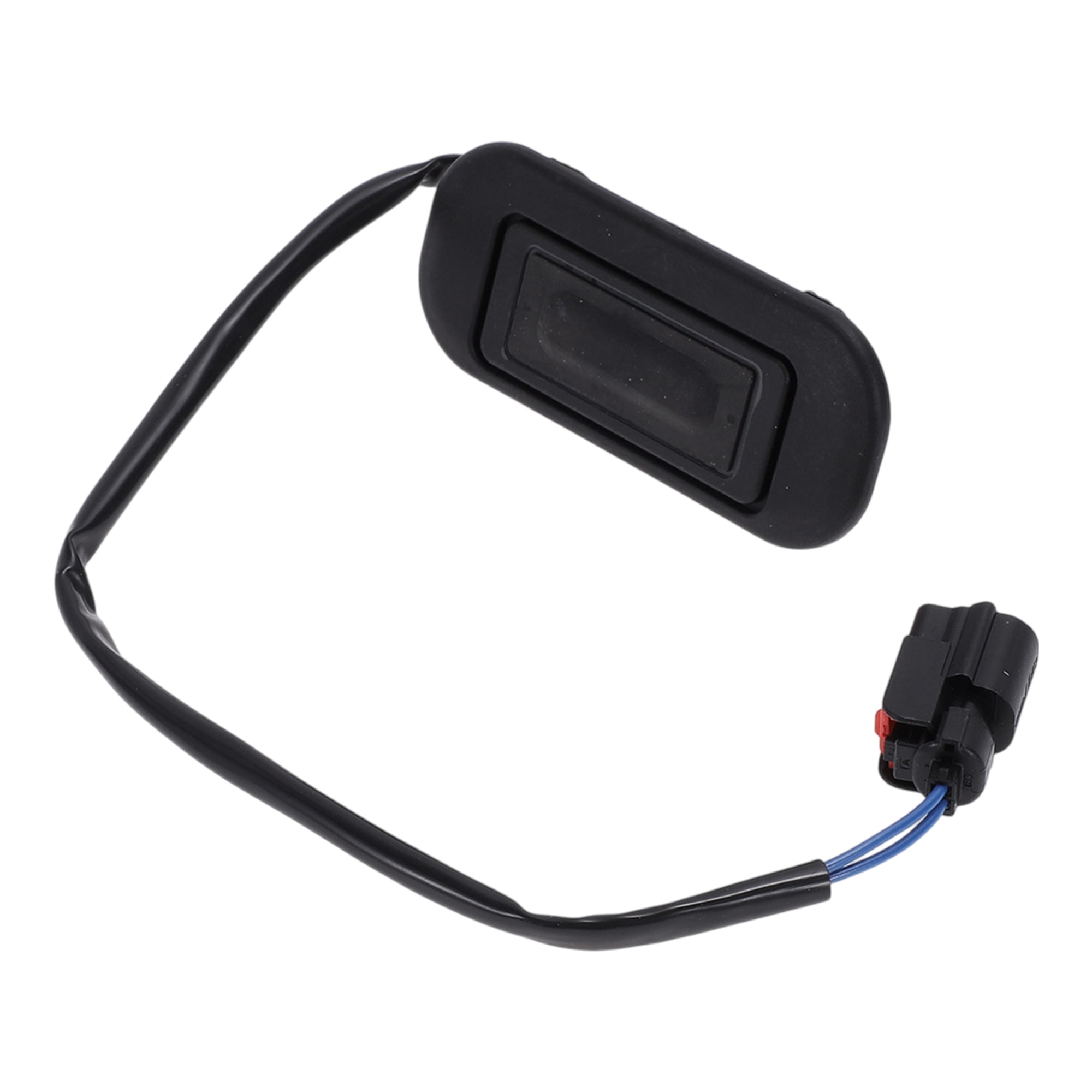 Click here for Unique Bargains Tailgate Trunk Switch For Chevrole... prices