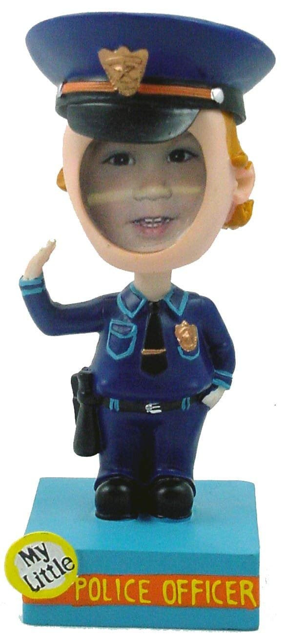 Bobble Kids - Photo Frame - Walmart.com