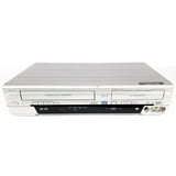 Funai WV20V6 SV2000 DVD Recorder /VCR Combo (New) - Walmart.com