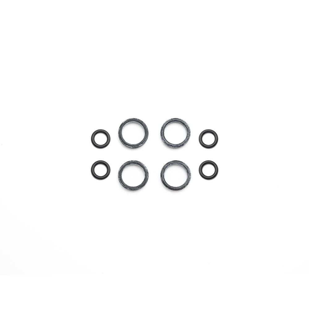 Wilwood 130-12147 Caliper Slide Pin O-Ring Kit - Walmart.com