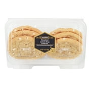 Lemon Cookies - Walmart.com