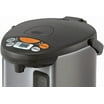 KitchenAid Pro Line Automatic Stainless Steel Electric Water Boiler/Tea ...