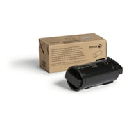 Free Shipping! Xerox 113R00776 Drum, 100000 Page-Yield - Walmart.com ...