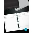 TUL® Discbound Daily Planner Refill Pages, Letter Size, Fashion ...