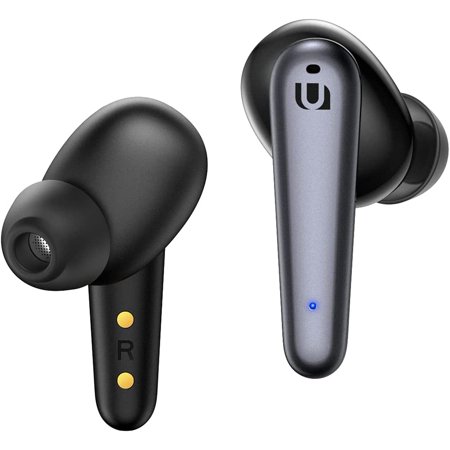 axGear UGREEN HiTune T1 Wireless Earbuds Noise Cancelling Wireless ...