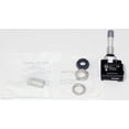 Schrader Single Axle Trailer Bluetooth TPMS Retrofit Kit AirCheck BLE ...