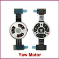 OEM Gimbal Camera Yaw/Roll/Pitch Motor Replacement for DJI Mini 3 / 3 ...