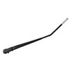 GM 15761497 Windshield Wiper Arm - Walmart.com