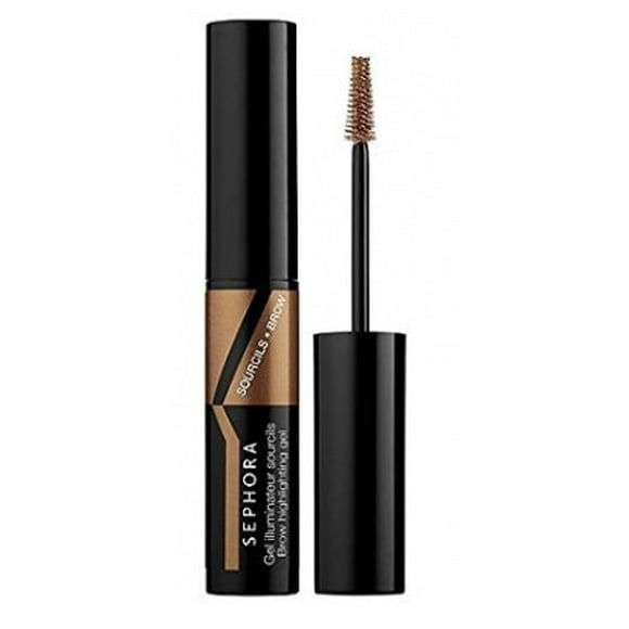 Sephora Collection | Walmart Canada