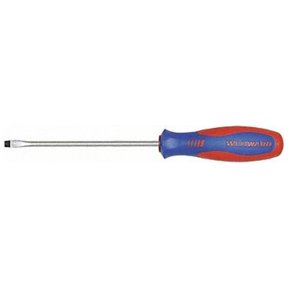 Westward Precision Torx Screwdriver T6 Round 401L58 - Walmart.com