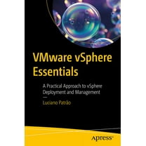 Mastering VMware vSphere 6.7 -Second Edition: Effectively deploy, manage, and monitor your ...