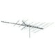 Winegard Hd8200u Hdtv Deep Fringe Antenna (65m Range) - Walmart.com