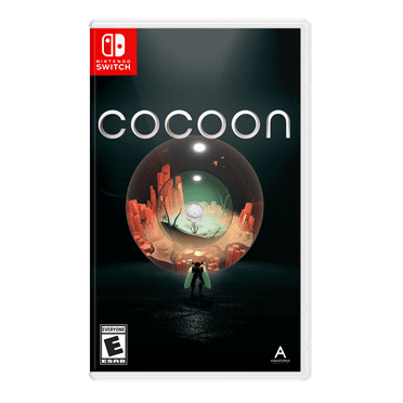 Bioshock: The Collection, 2K, for Nintendo Switch - Walmart.com