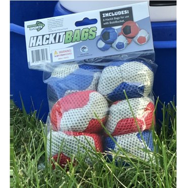 Boundaroos, Set of 6 - Walmart.com