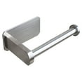 Paper Towel Holders For Kitchen Paper Towels Bulk Wall Mount Self