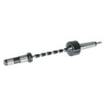 labwork Pen Mandrel Saver Package 2 Morse Taper (2MT) - Walmart.com