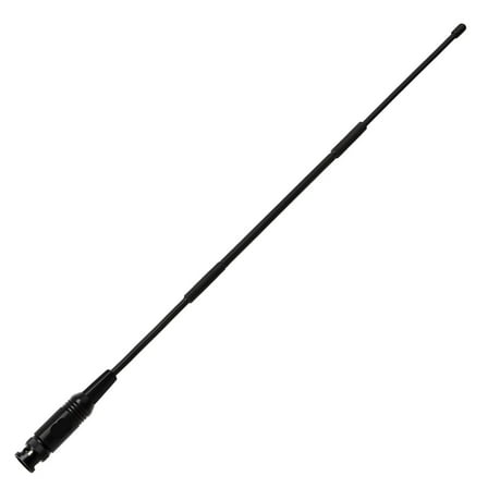 Taurus 160M-6M Multi-Band Long Wire Dipole Antenna - inc WARC bands ...