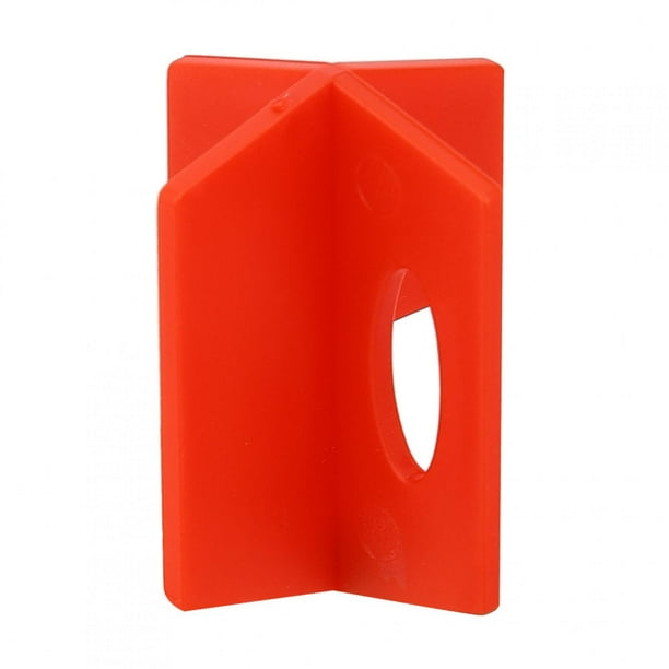 Crossed Shaped Practical Tile Leveler, 38mm Tile Leveling, For Floor ...