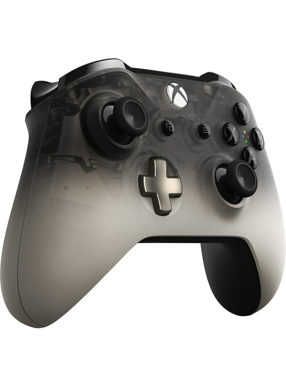 Microsoft Xbox One Controllers in Xbox Controllers - Walmart.com