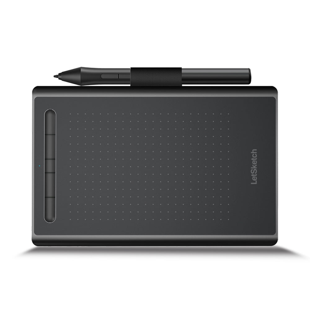 Click here for Tfixol Wp9622n Graphics Tablet 134*89mm Drawing Ar... prices