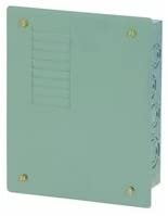 GE Industrial - TL412C - 125A - Main Lug - Single Phase - Copper Bus ...
