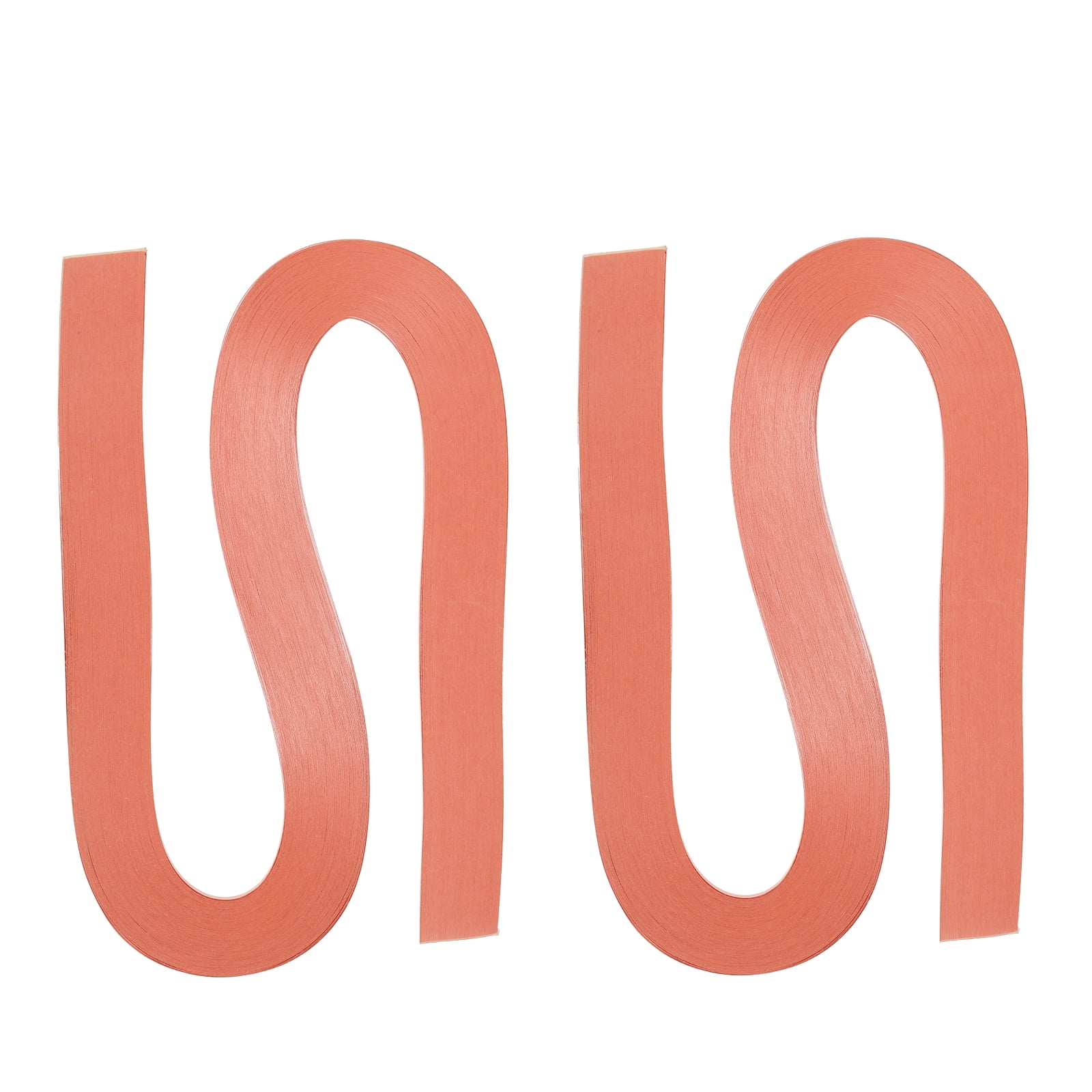 Click here for Uxcell 240pcs Quilling Strips Paper 3mm 54cm Origa... prices