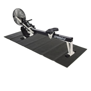 Stamina DT Pro Rower - Walmart.com