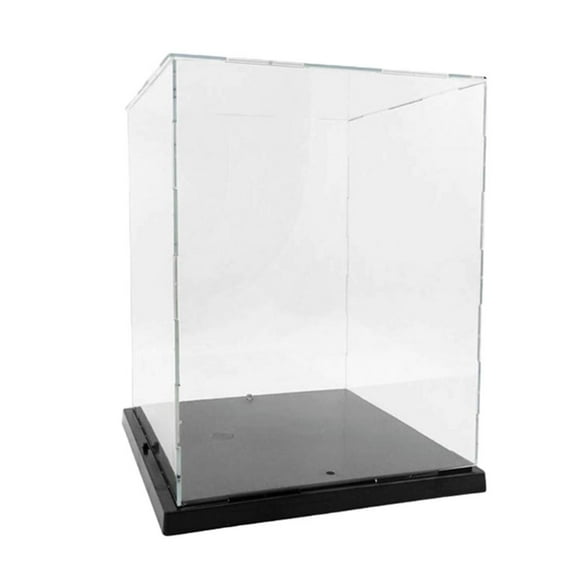 Collectible Display Cases