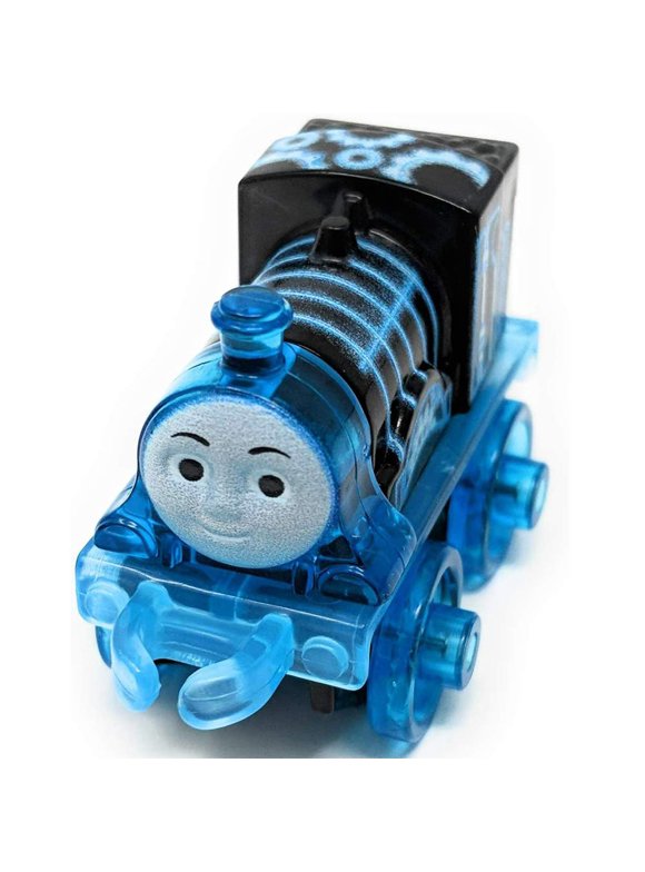 Thomas & Friends MINIS in Thomas & Friends Toys - Walmart.com