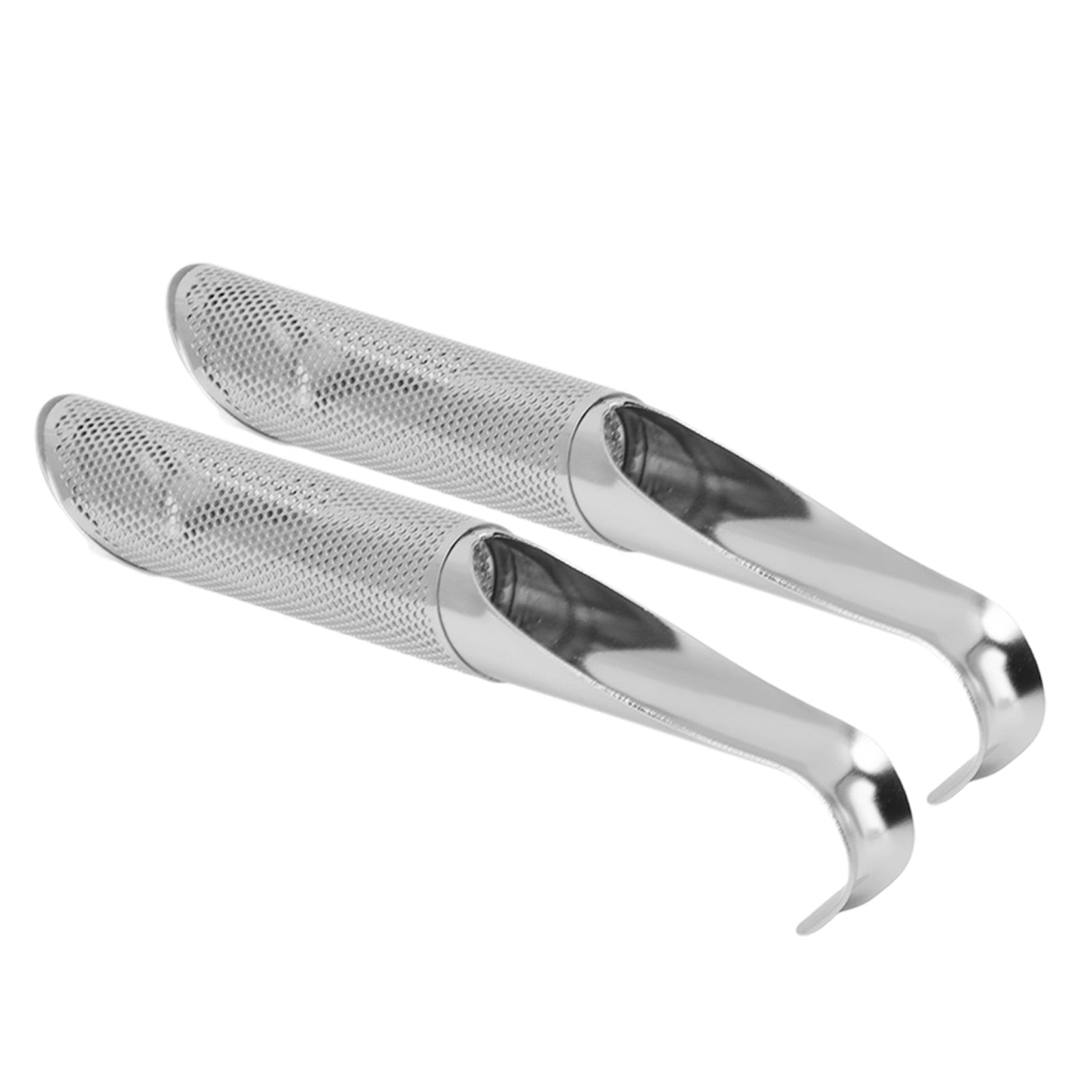 Click here for Fyydes Tea Infuser  Tea Filter Stick Compact Porta... prices