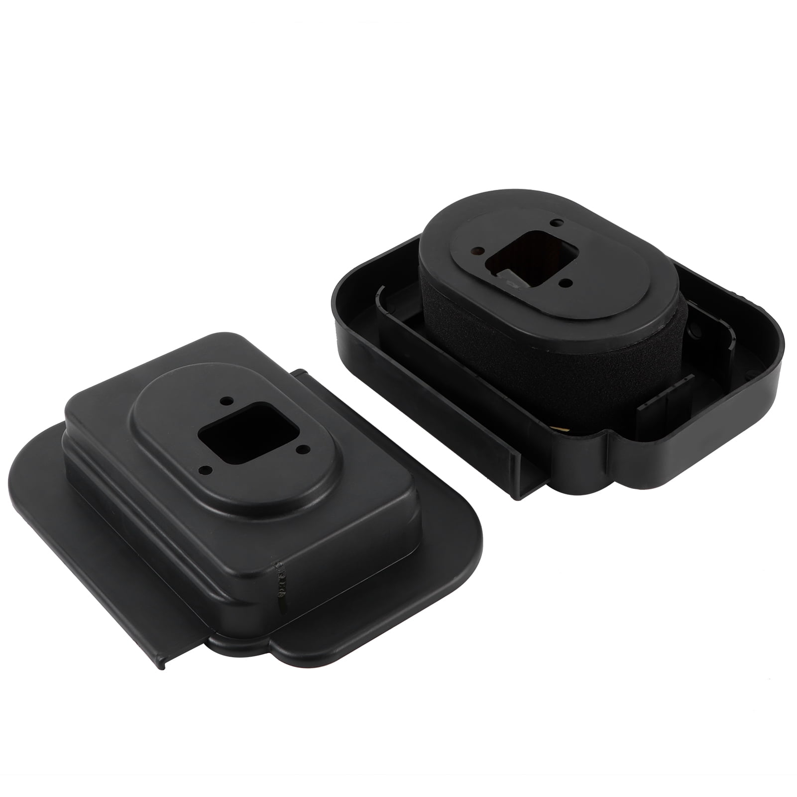 LYUMO Diesel Engine Parts,Generator Air Filter,5KW Generator Air Filter ...