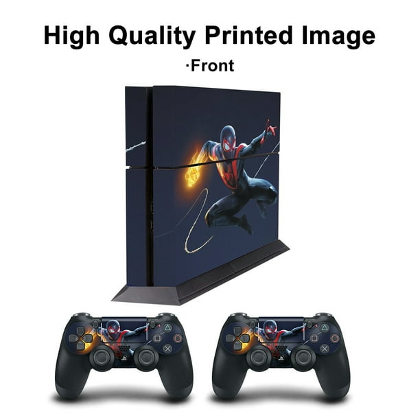 GameXcel Vinyl Decal Protective Cover Wrap Sticker vinilo Calcomanía ...