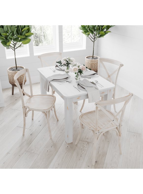 Dining Tables - Walmart.com