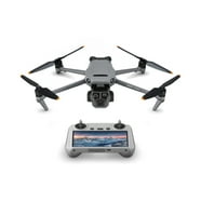 DJI Mini SE - Camera Drone with Remote Controller, 3-axis Gimbal, 2.7K ...