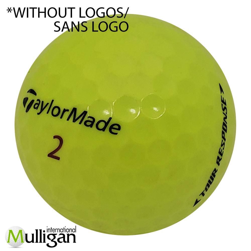 Click here for Mulligan International Mulligan - 48 Taylormade To... prices
