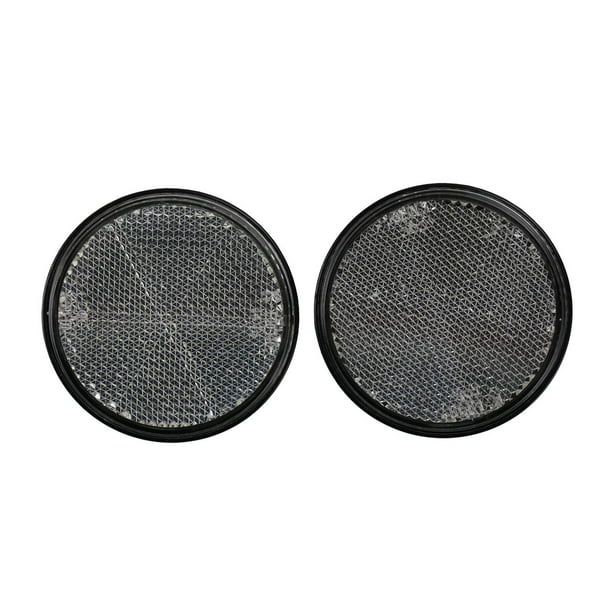 Reflejante Con Tornillo Set Veloci Boxter Rt2 150 R (22) multicolor | Walmart en línea