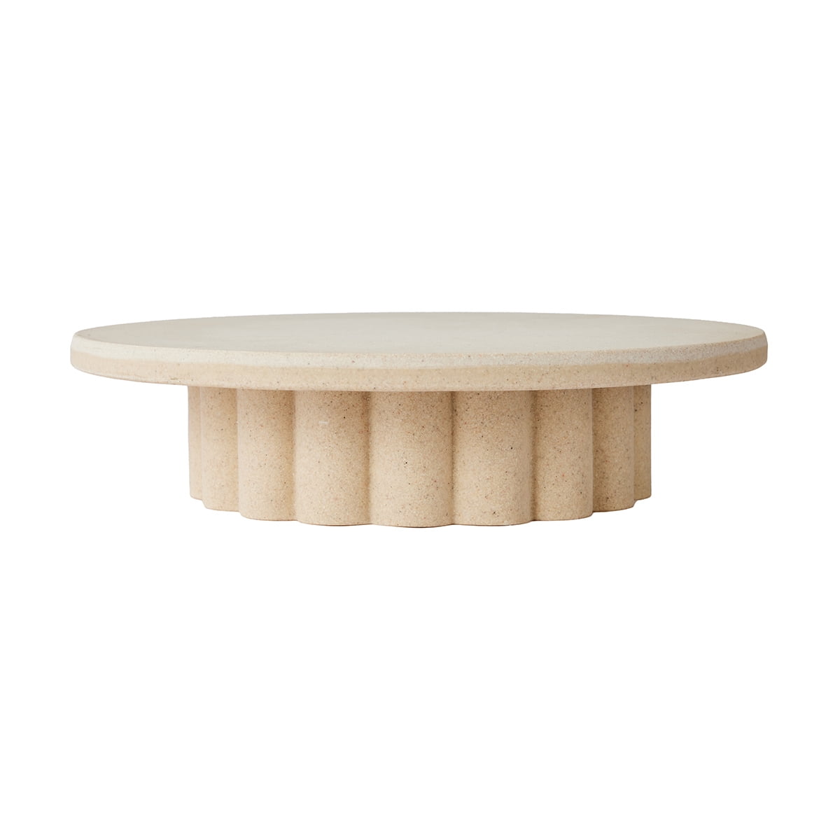 Click here for Anko Platform Resin Tray M prices