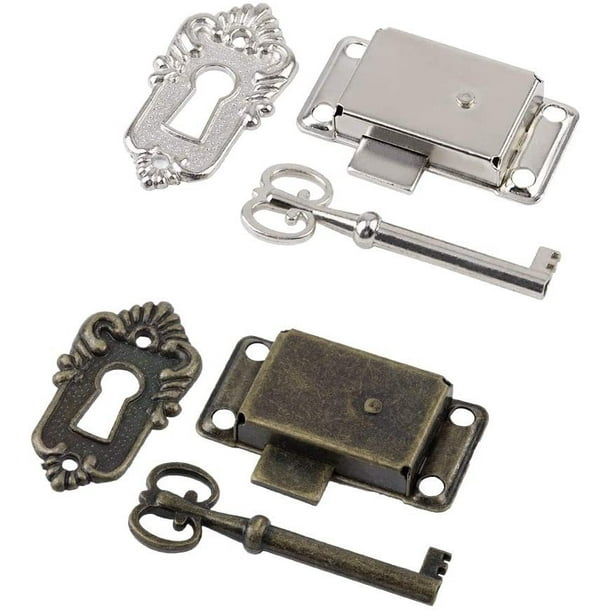 Types Of Old Cabinet Locks | Cabinets Matttroy