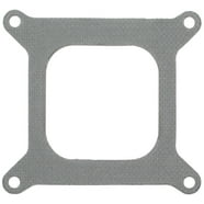 VICTOR GASKETS - COVER GASKET - Walmart.com