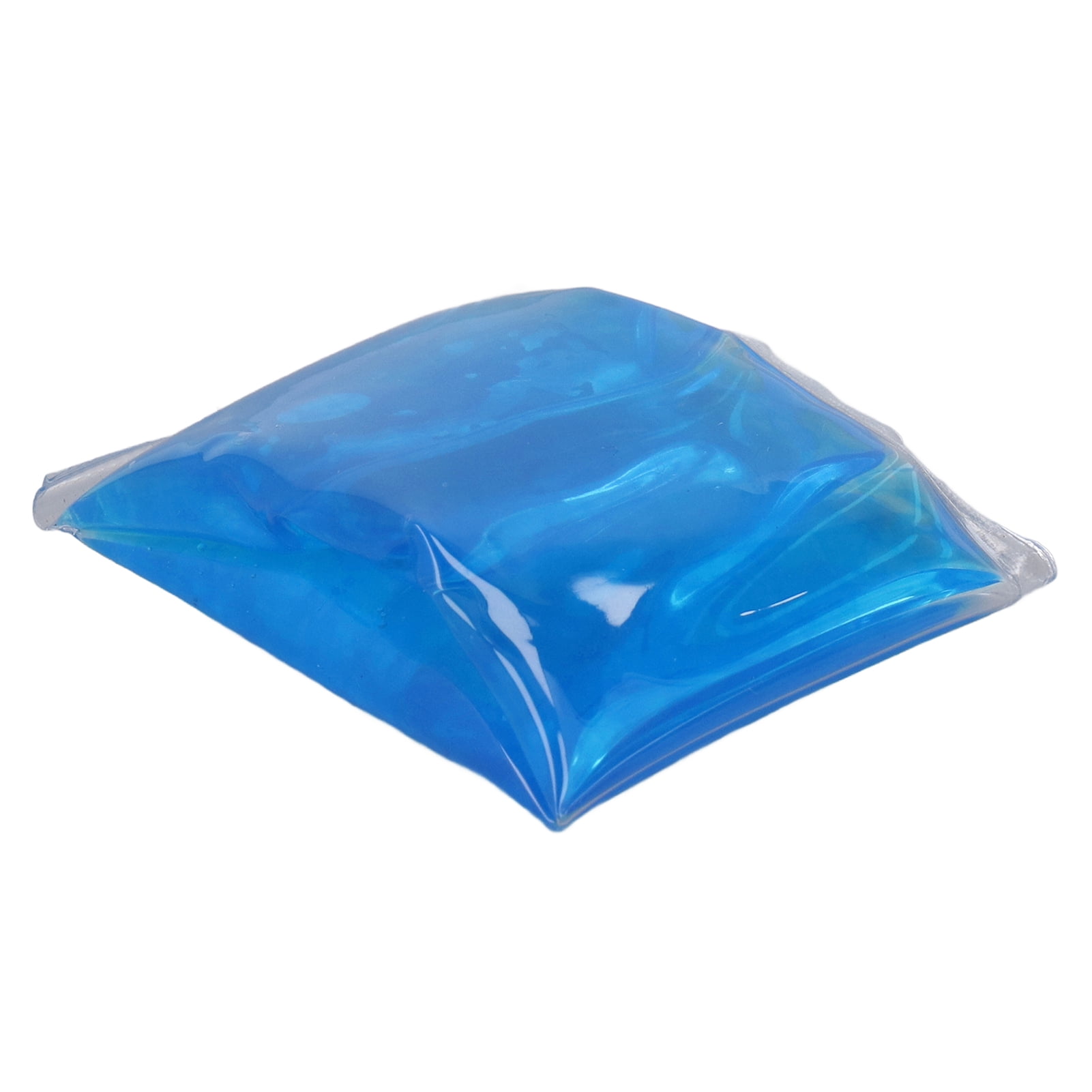 Click here for Estink Finger Cold Gel Ice Pack  Skin Friendly Reu... prices
